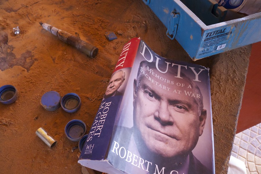 Tom Westcott (@WestcottTom) | Twitter