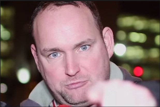 We say Give it Giggsy 'til the end o' the season. | William Hill ...