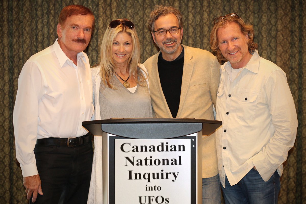 Tracey Dolan Instagram, Twitter & Facebook on IDCrawl