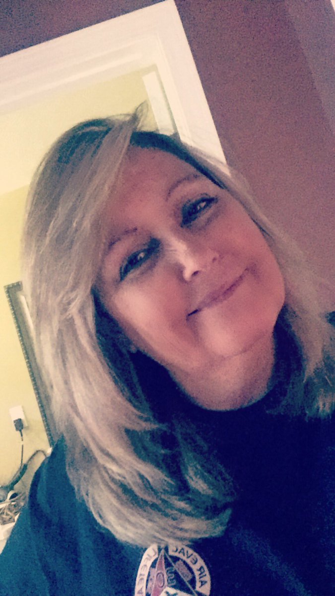 Debbie Biddle's Instagram, Twitter & Facebook on IDCrawl