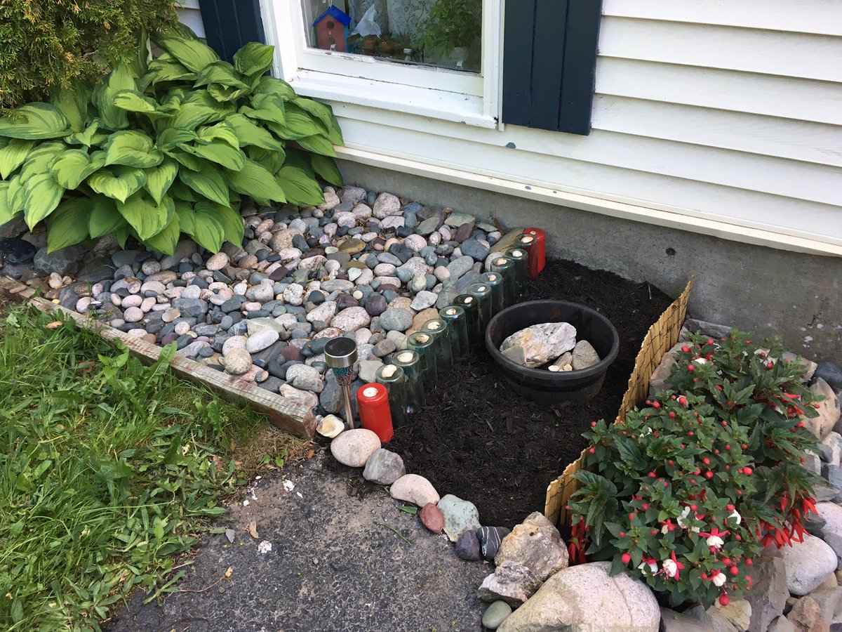 mojca (@bas_mojca) | Twitter