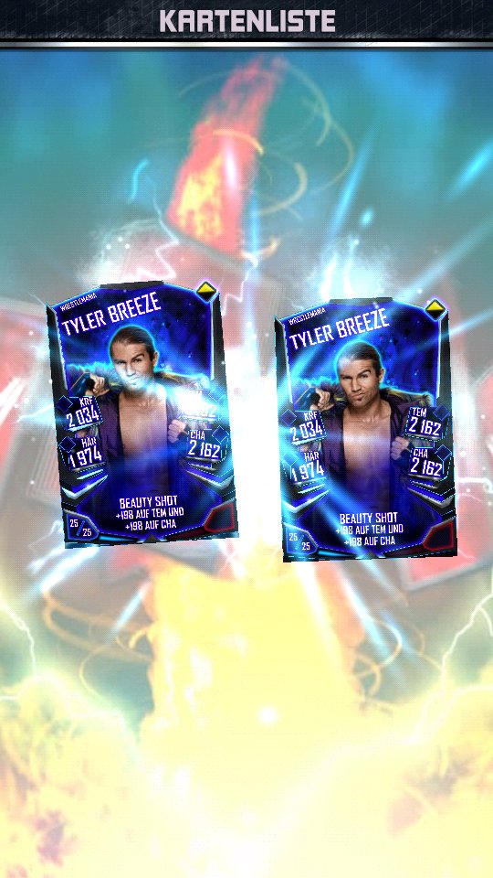 Marvin Beckmann (@marvin_beckmann) | Twitter