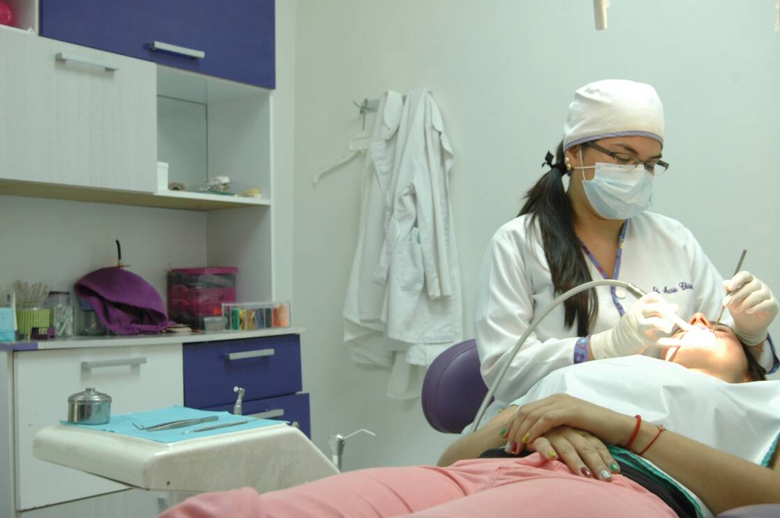 MetroDent Salud (@MetroDent_salud) | Twitter