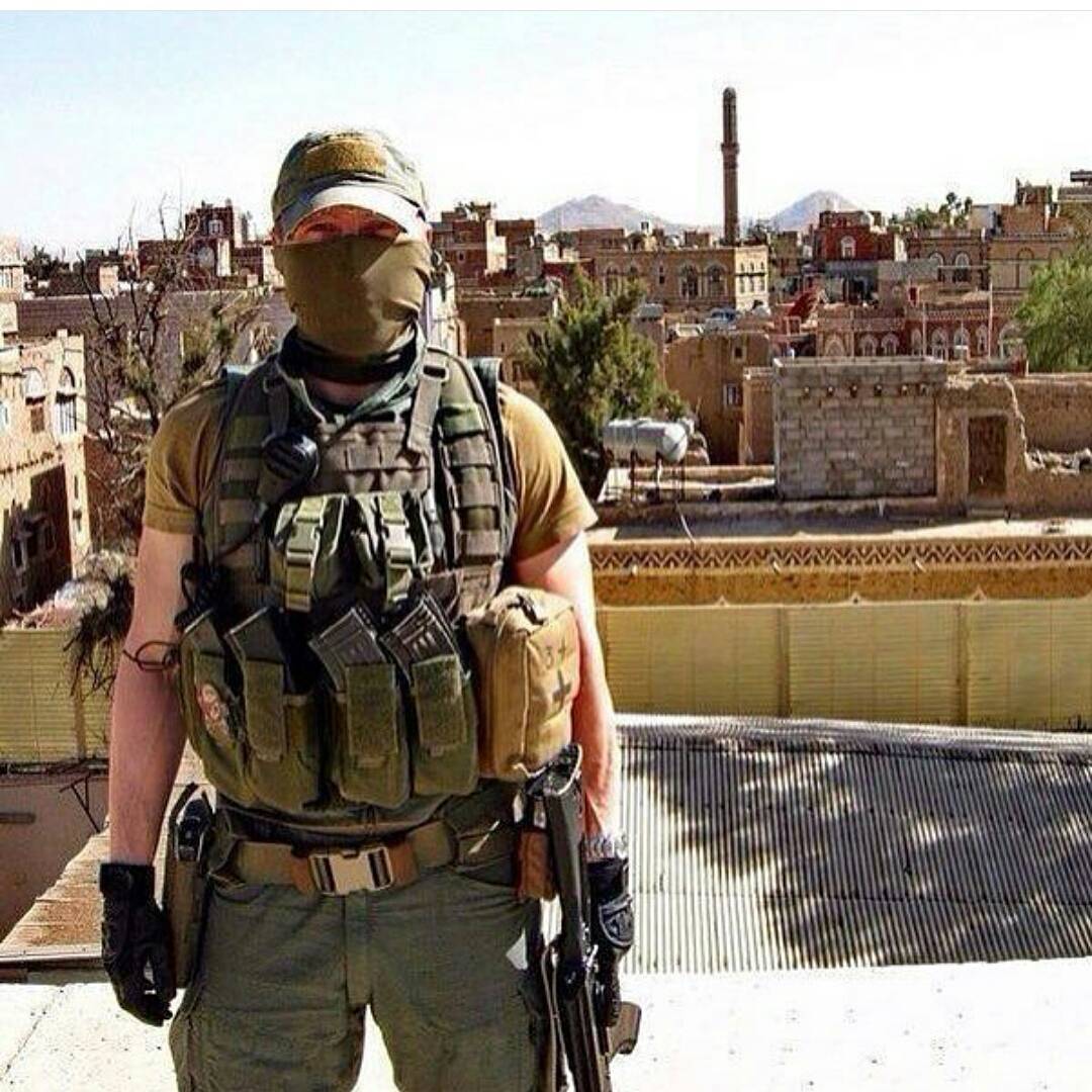 Bringing back the KGB