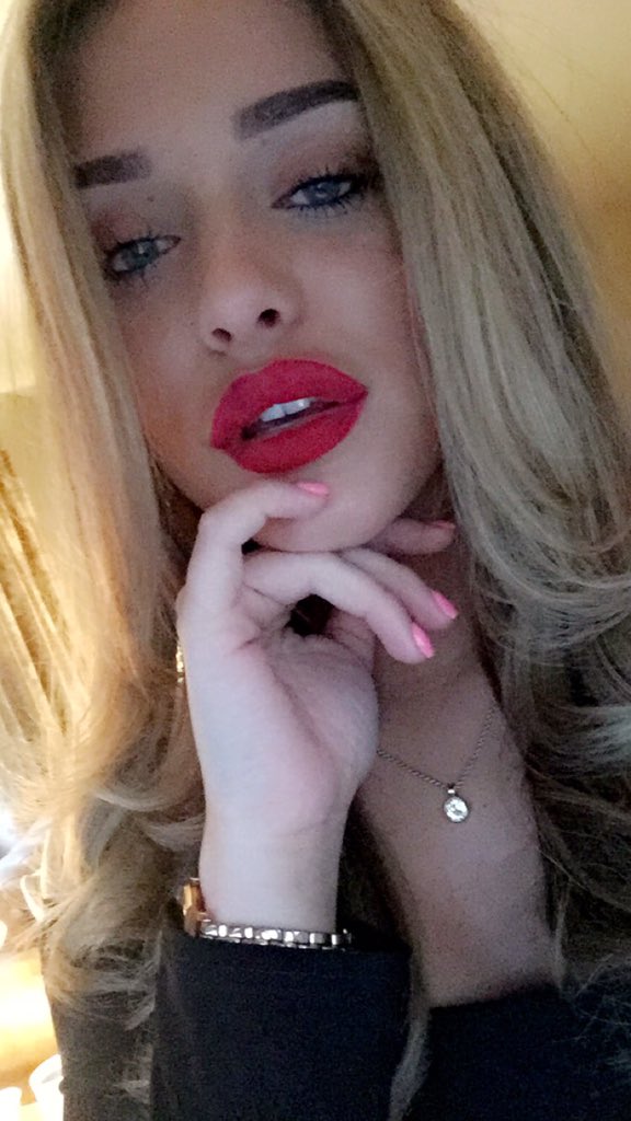 Megan Osborne's Instagram, Twitter & Facebook on IDCrawl