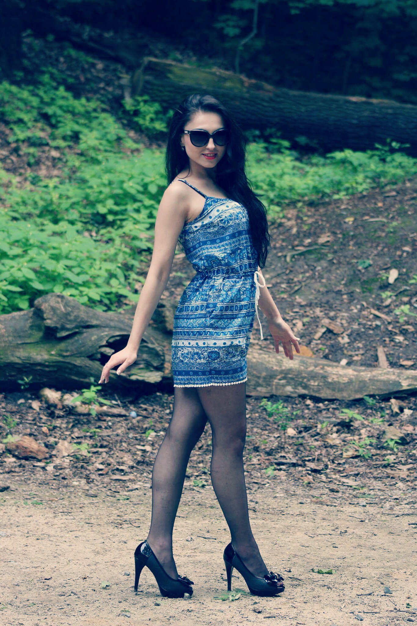 TW Pornstars - Blue Rabbit. Twitter. 💋. 10:53 PM - 20 Jun 2016