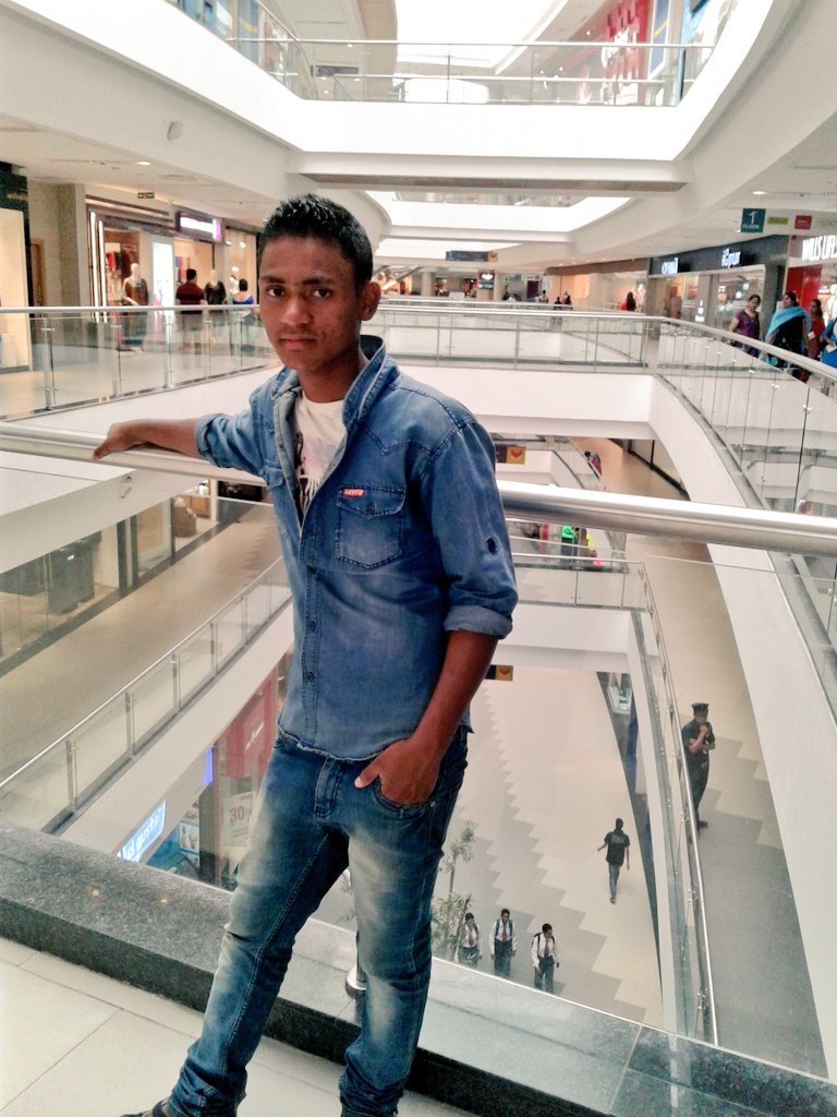 Samuel oli (@Samueloli4) | Twitter