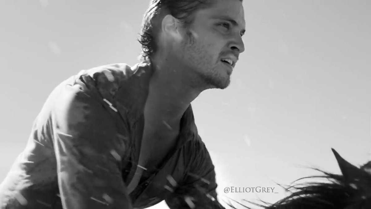 Elliot Grey (@ElliotGrey_) / Posts / X