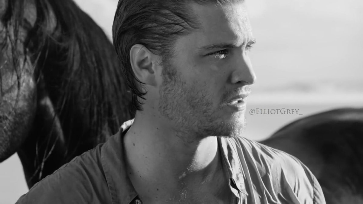 Elliot Grey (@ElliotGrey_) / Posts / X