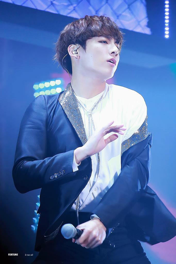 Cats, BTS and I wish on Pinterest