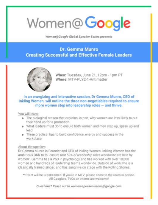 Dr Gemma Munro (@gemmamunro1) | Twitter