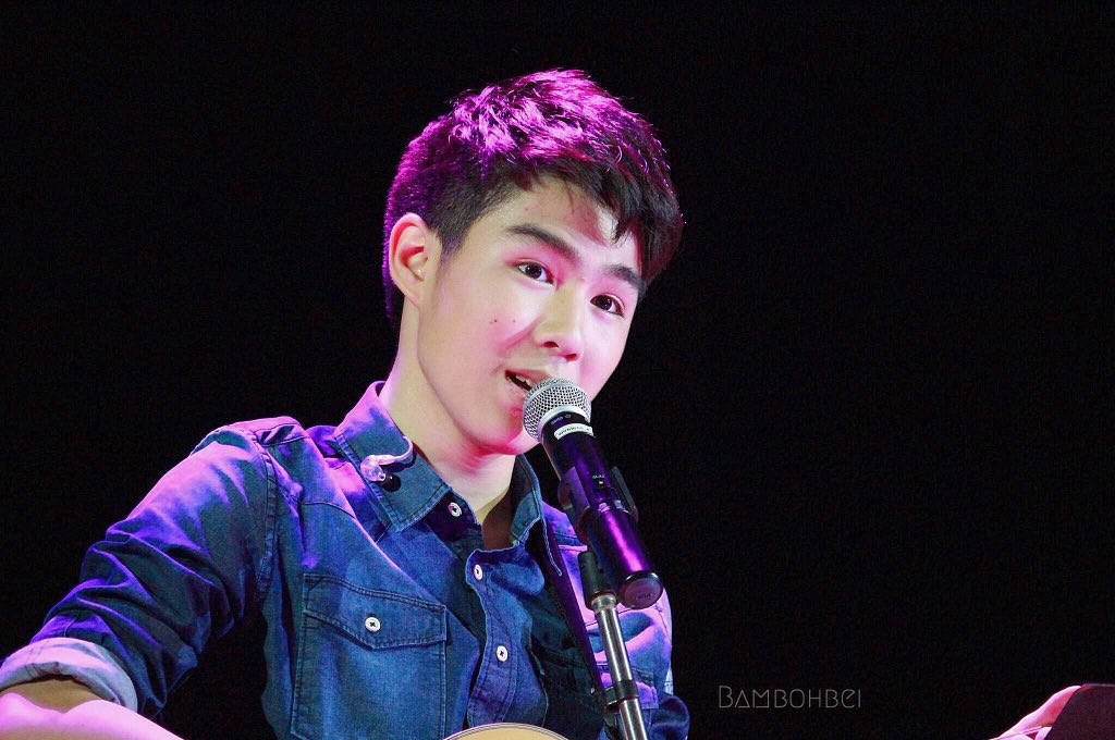 minthtp.gallery (@TfboysStore) | Twitter