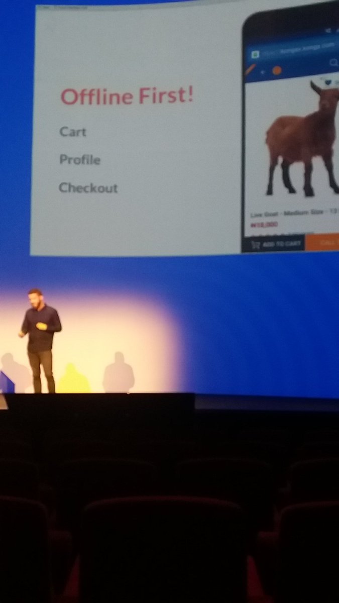 Fabien Gasser (@fabien_gasser) | Twitter