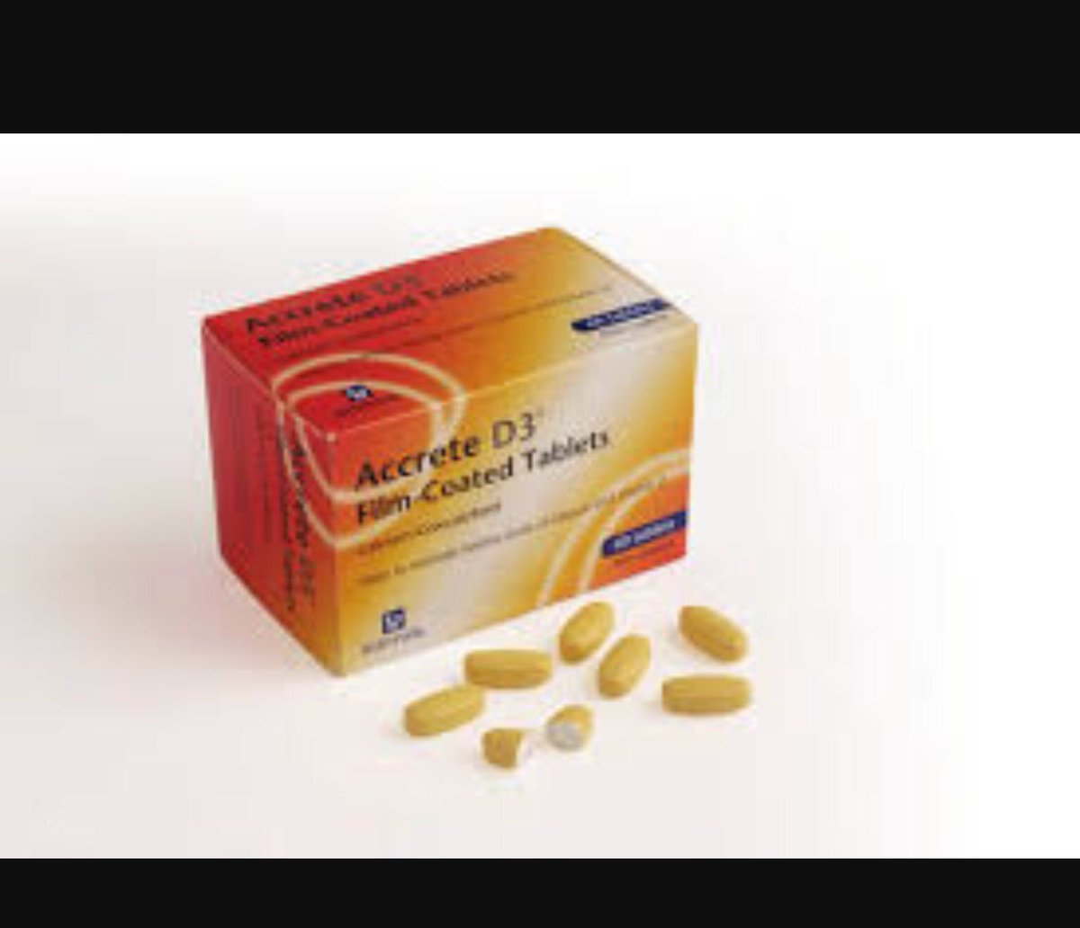 Is ivermectin a prescription drug in canada - Ivermectin Tablets For ...