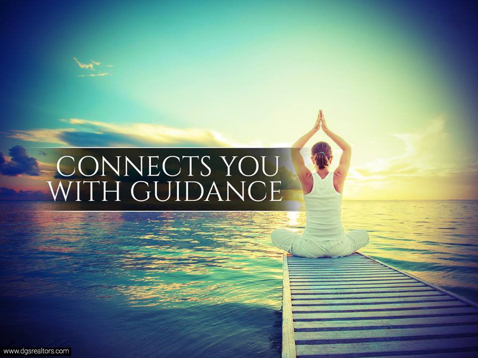 Devinder gupta (@gupta_devinder) | Twitter