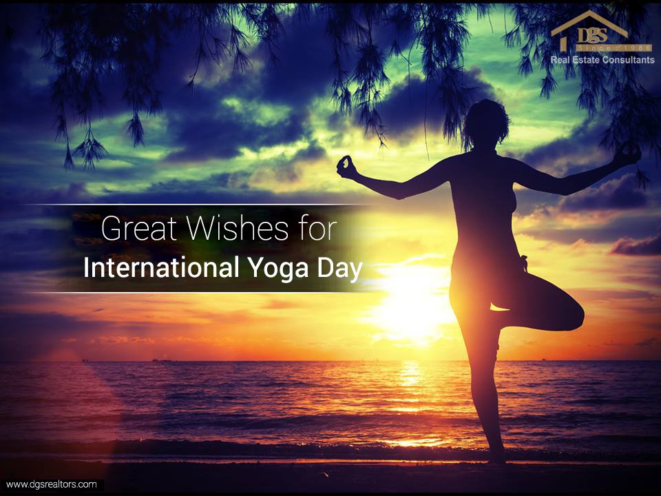 Devinder gupta (@gupta_devinder) | Twitter