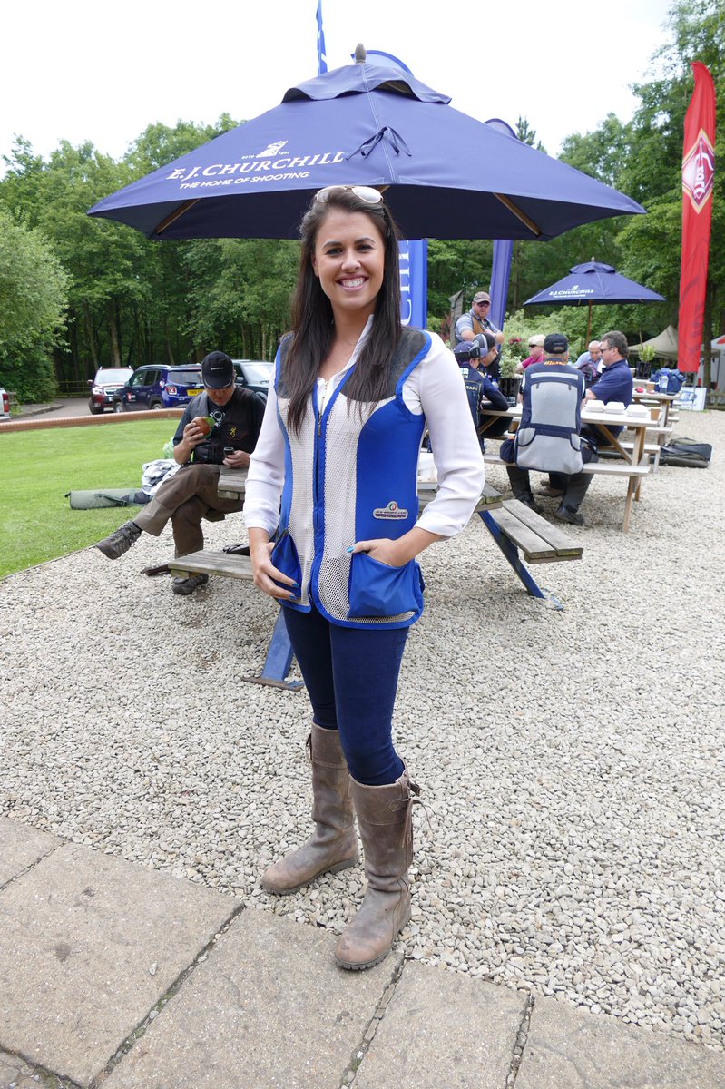 Charlotte Kerwood - Alchetron, The Free Social Encyclopedia