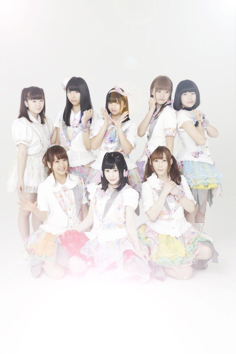 @yuuki_risa_jm) | Twitter