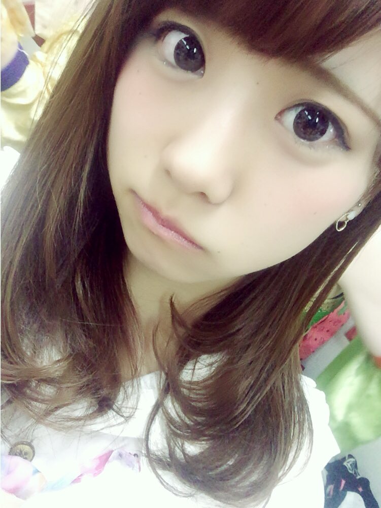 @yuuki_risa_jm) | Twitter