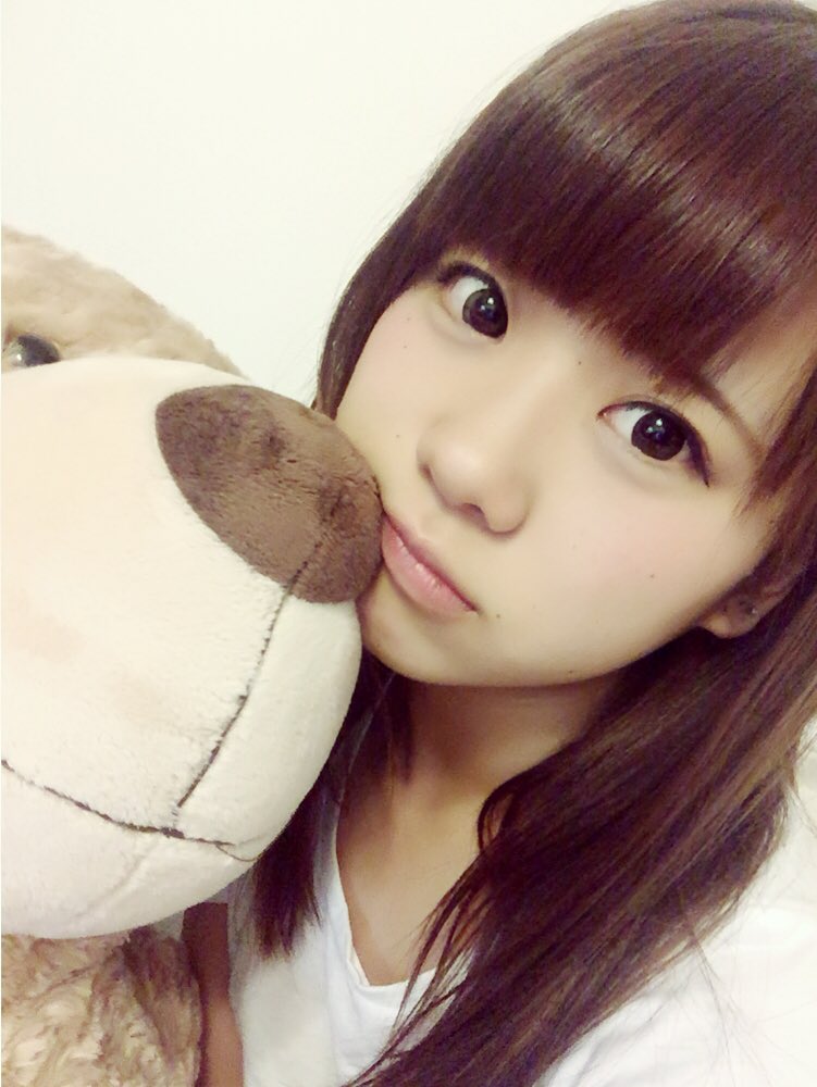 @yuuki_risa_jm) | Twitter