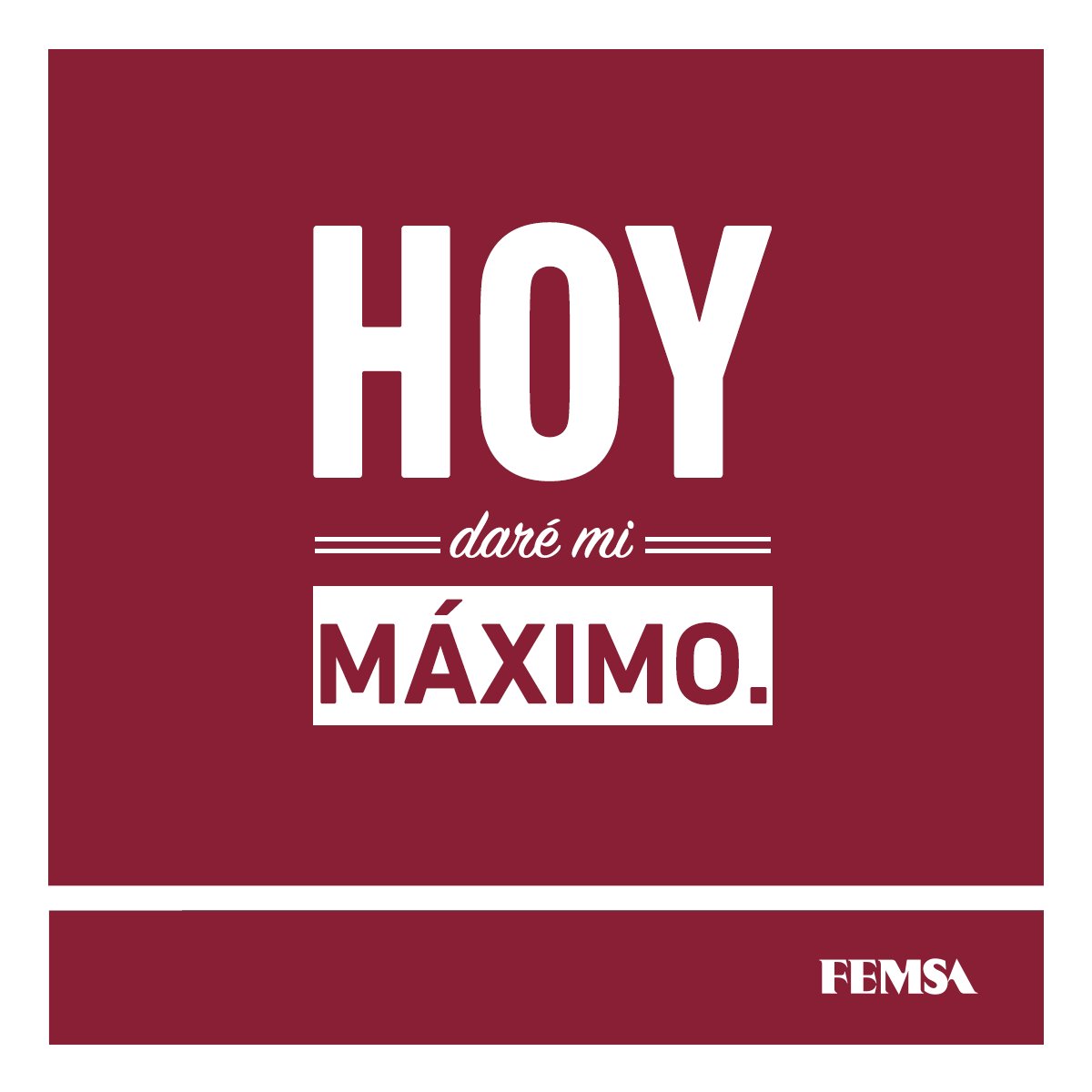 Fernando Plata (@fernandoplata) | Twitter