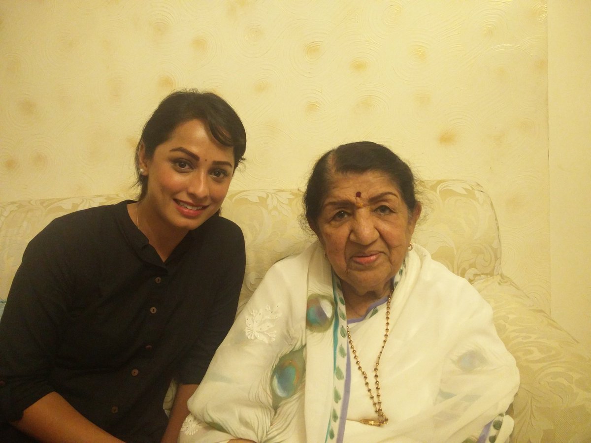 Atreyee Halder (@HalderAtreyee) | Twitter