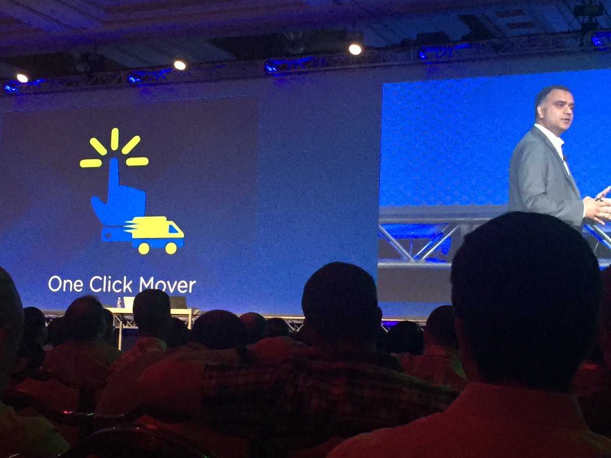 Marius Sandbu - IT blog | Containing ramblings about Cloud, End-user ...