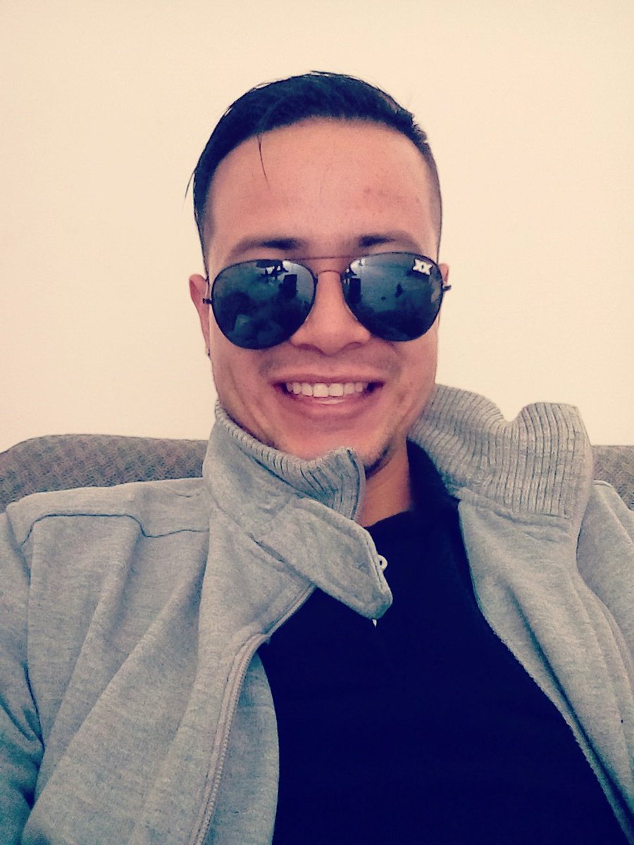 IVAN B FLOW OFICIAL (@IvanBFlow) | Twitter