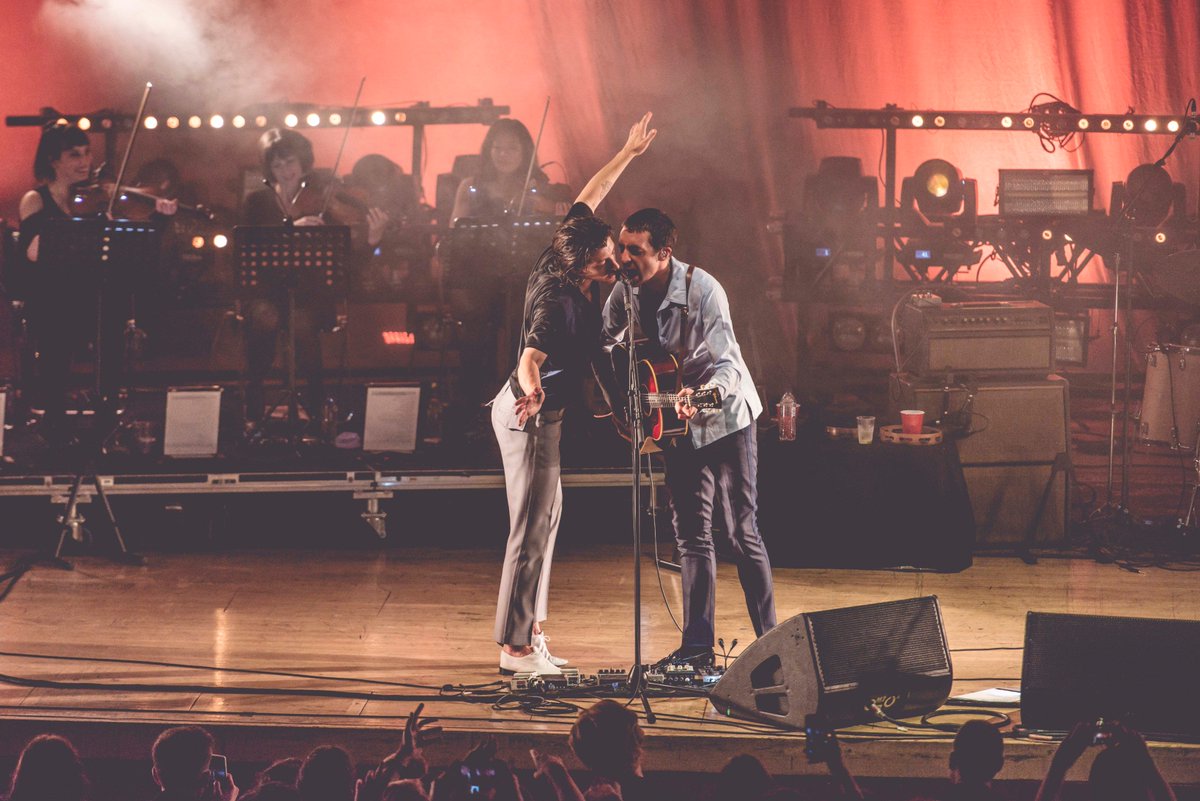 140 best Tlsp images on Pholder | Tlsp, Arcticmonkeys and Arctic Monkeys