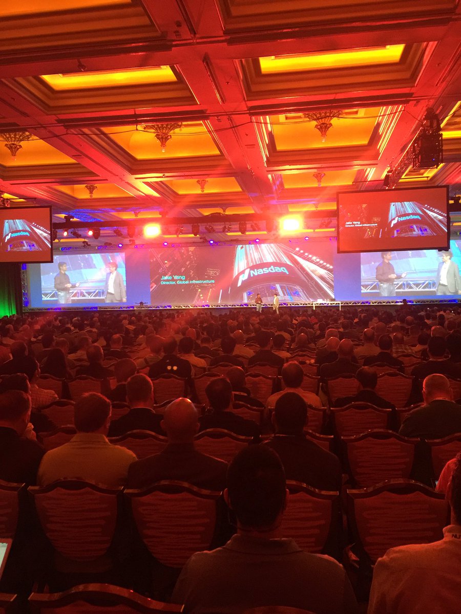 Christopher Uchanski (@ChrisUchanski) | Twitter