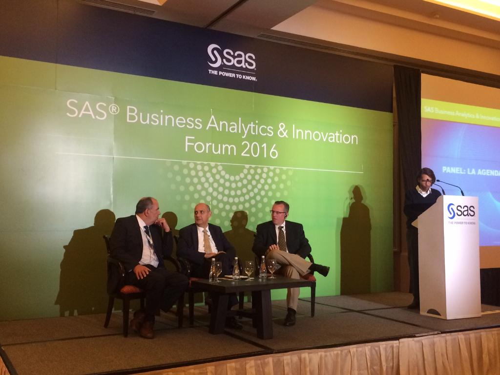 sas-software-on-twitter-big-event-today-in-sasmexico-sasba2016