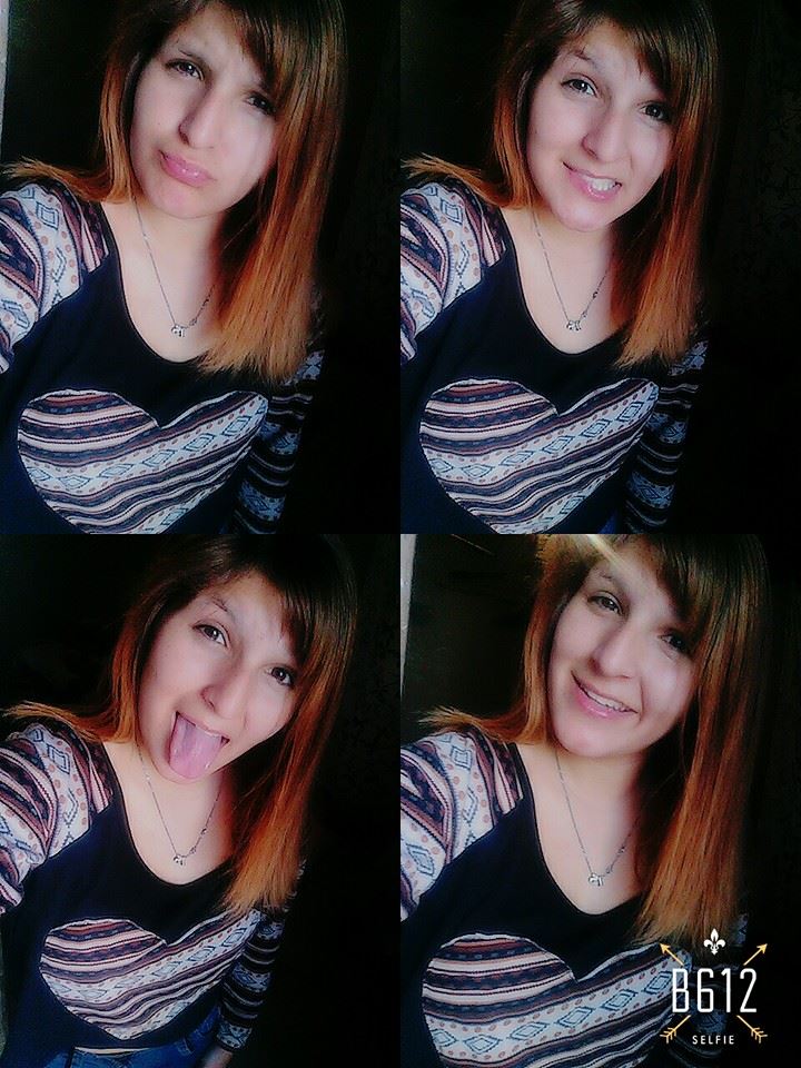 Sofii Lastre (@LastreSofia) | Twitter