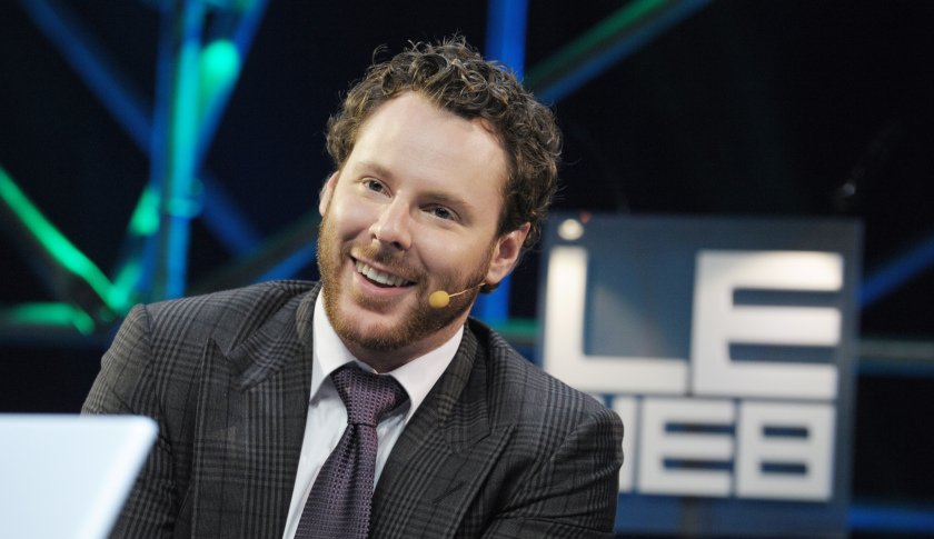 Giuseppe Boemo (@gboemo) | Twitter