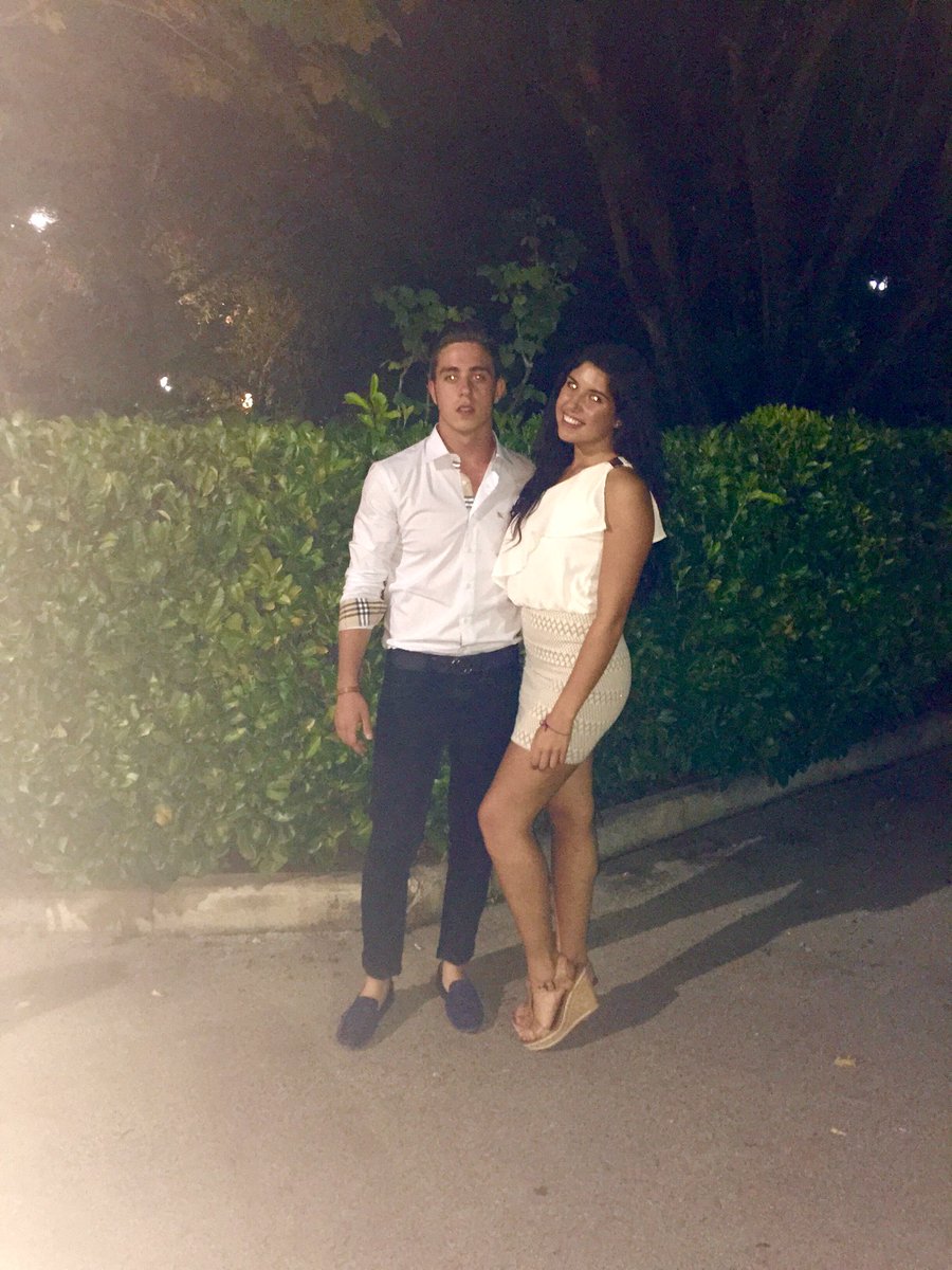 sconz (@Daniel_Sconza) | Twitter