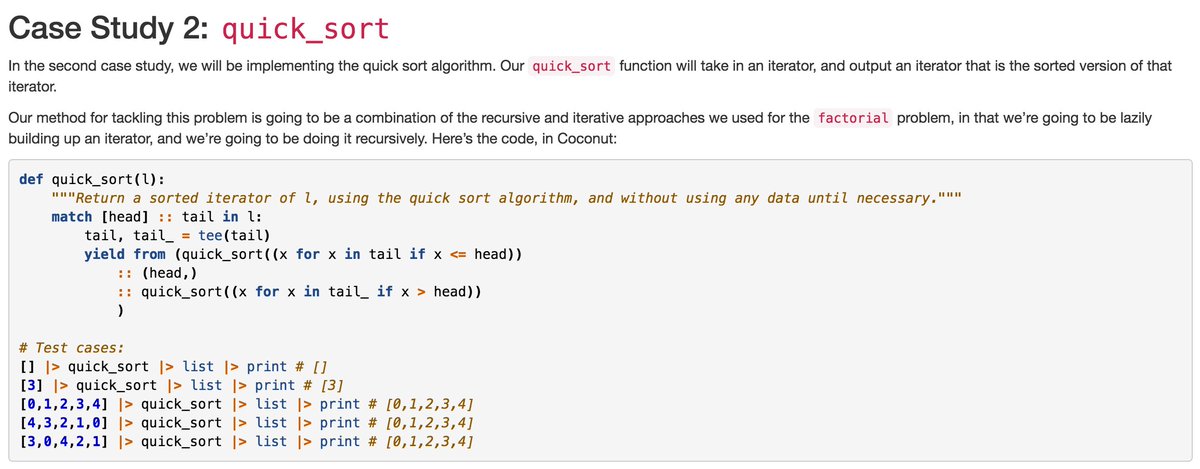 #Python hashtag on Twitter