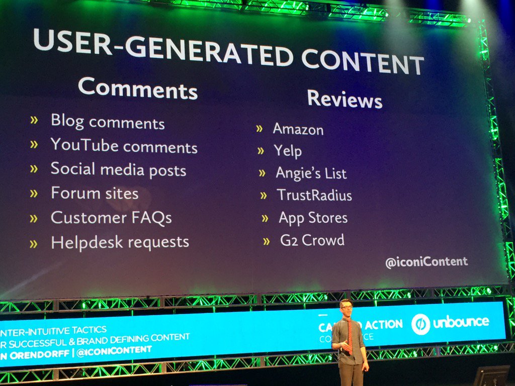 Kristen Hilderman Kristen Twitter