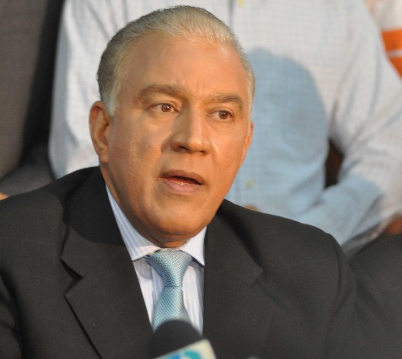 Alexandra Pou's Instagram, Twitter & Facebook on IDCrawl