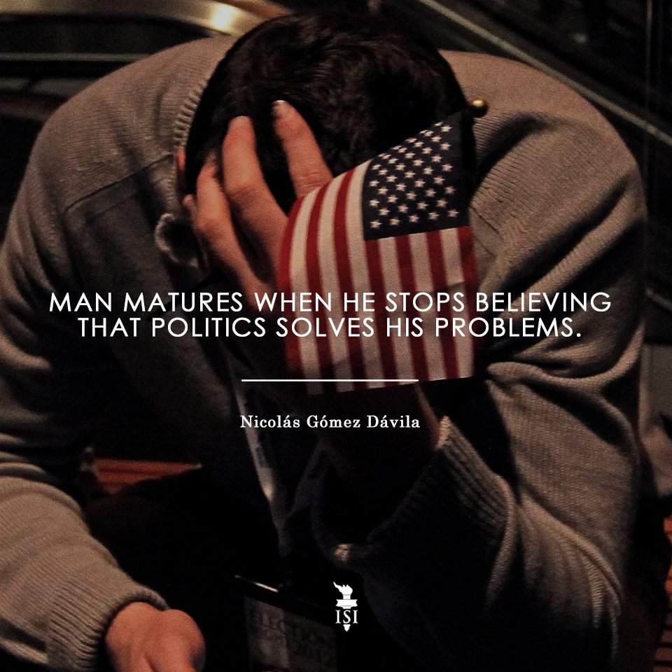 Giuseppe Boemo (@gboemo) | Twitter