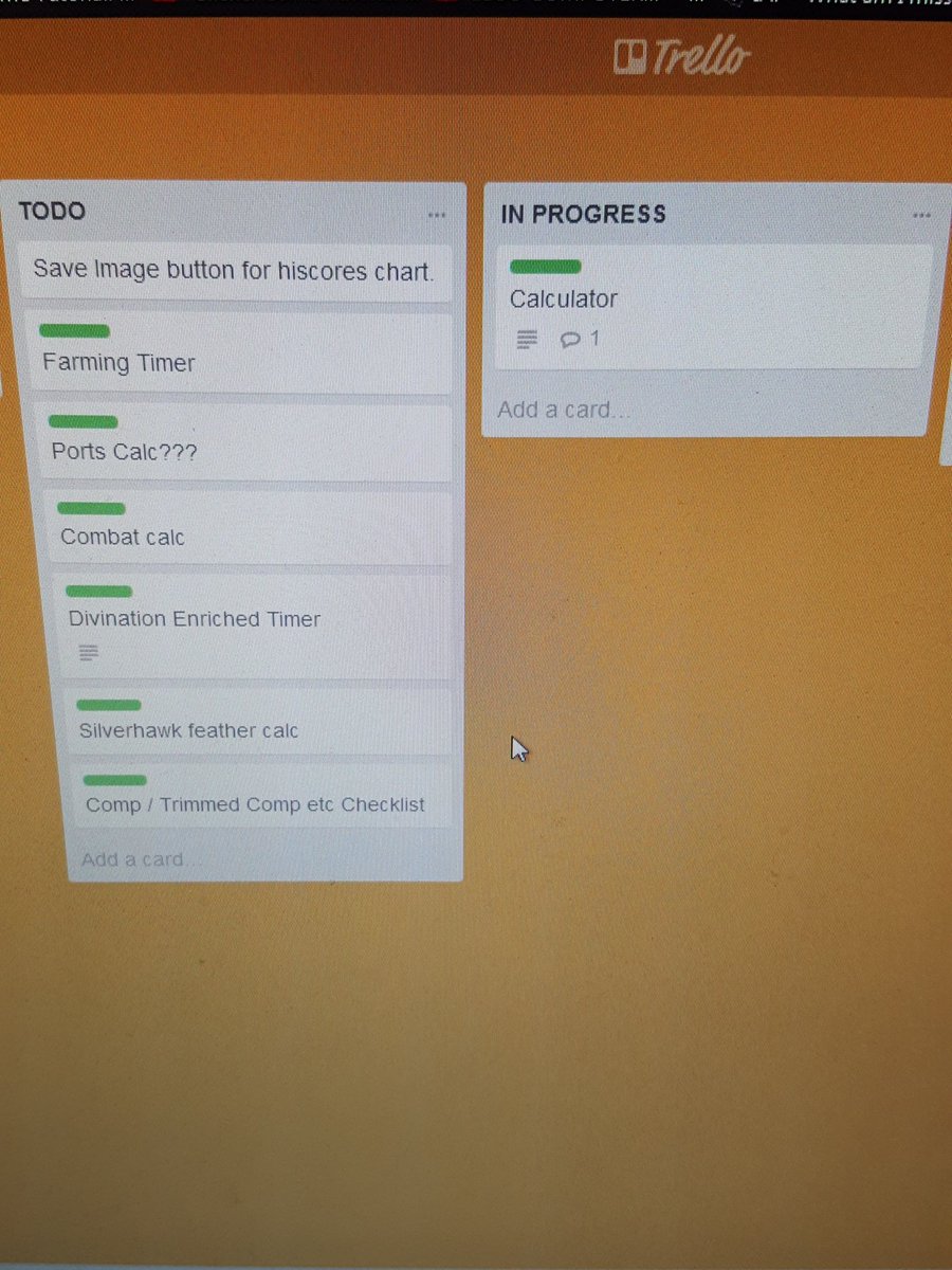 RS ToolKit (@RS_ToolKit) | Twitter