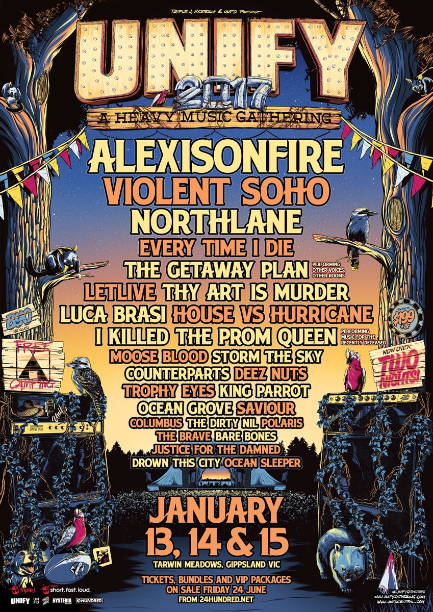 33 best Twitter u/aof_official images on Pholder | Sign up for the details