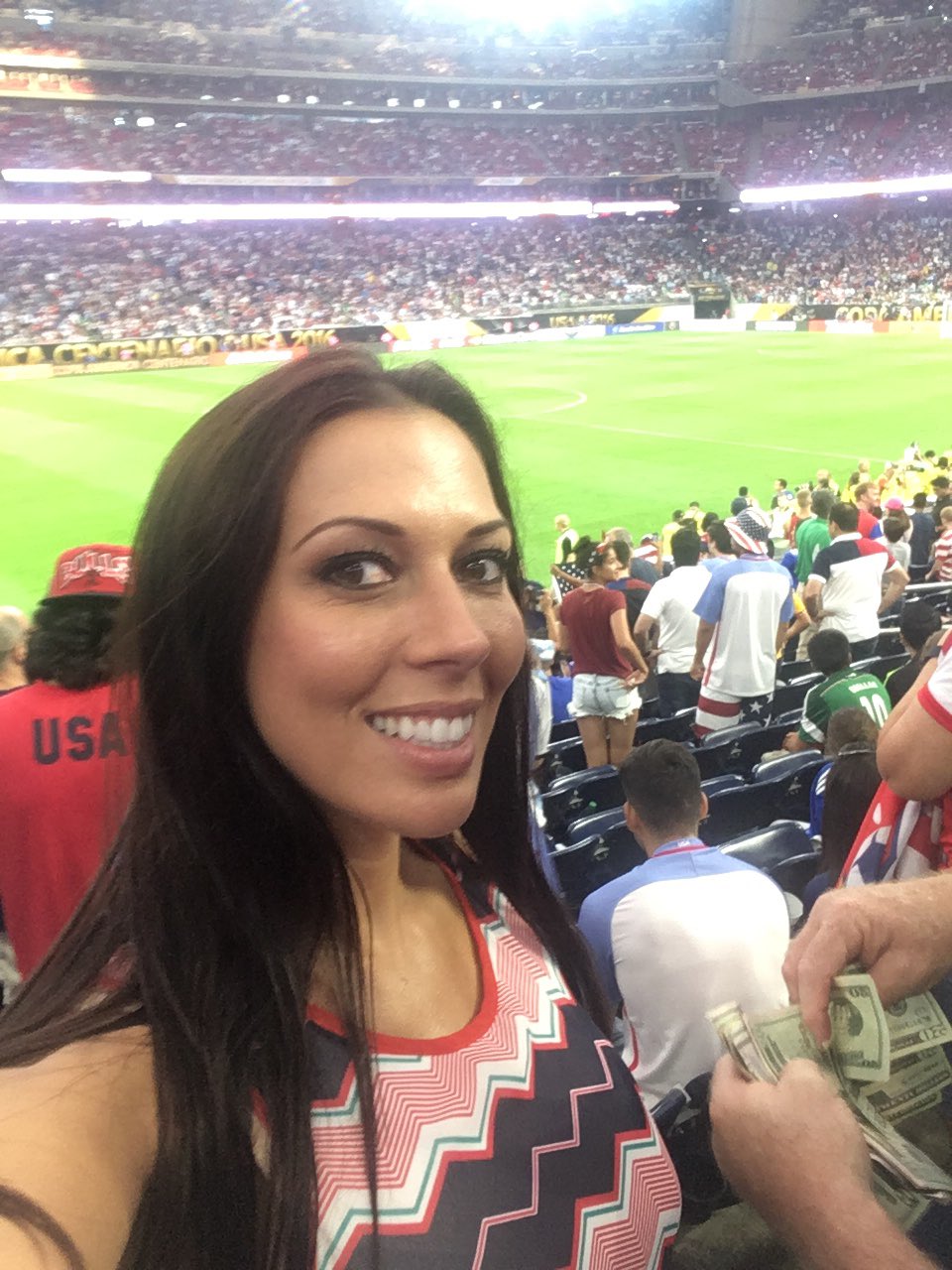 TW Pornstars - 1 pic. Rachel Starr. Twitter. Live in HOUSTON, TX at the ...