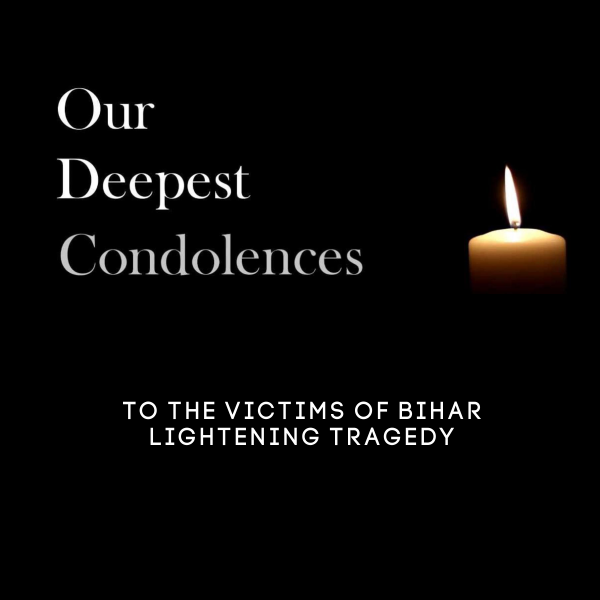 Buddha Condolence Quotes
