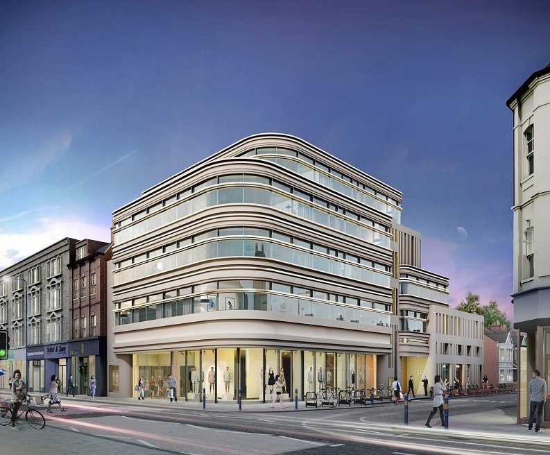 Theo Wyatt Petrides (@theowyatt) | Twitter