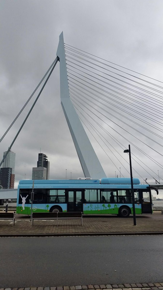 Corine Janssen (@Corinetweet) | Twitter