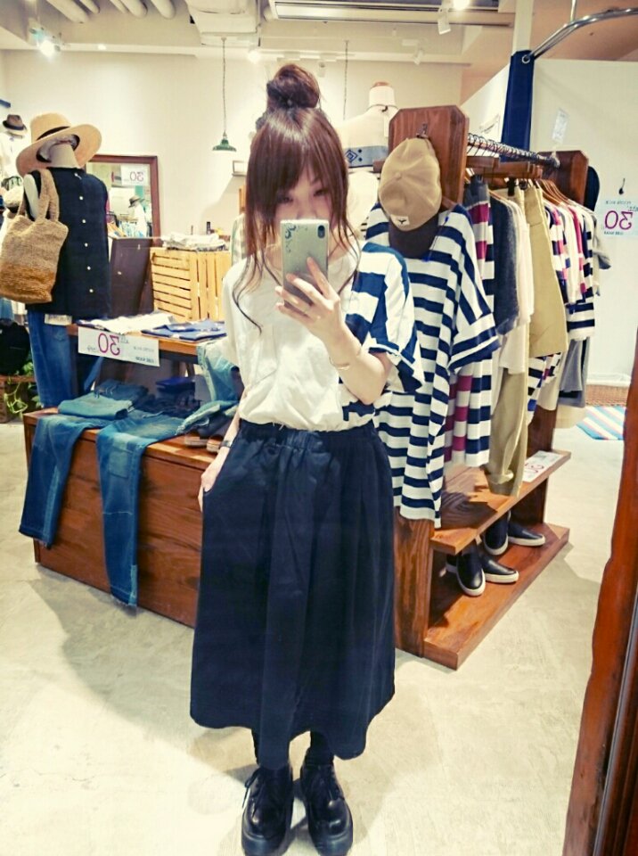 CUBESUGARラクーア店 (@cubesugar_laqua) | Twitter