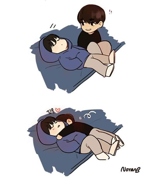 Jjk Bottom Fanarts Pt2 Fanart Vkook Fan Art Taekook Vkook Fanart Porn