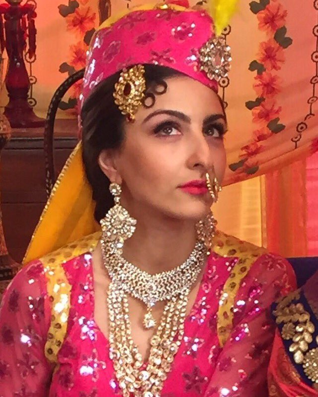 Meet Thind (@MeetThind4) | Twitter