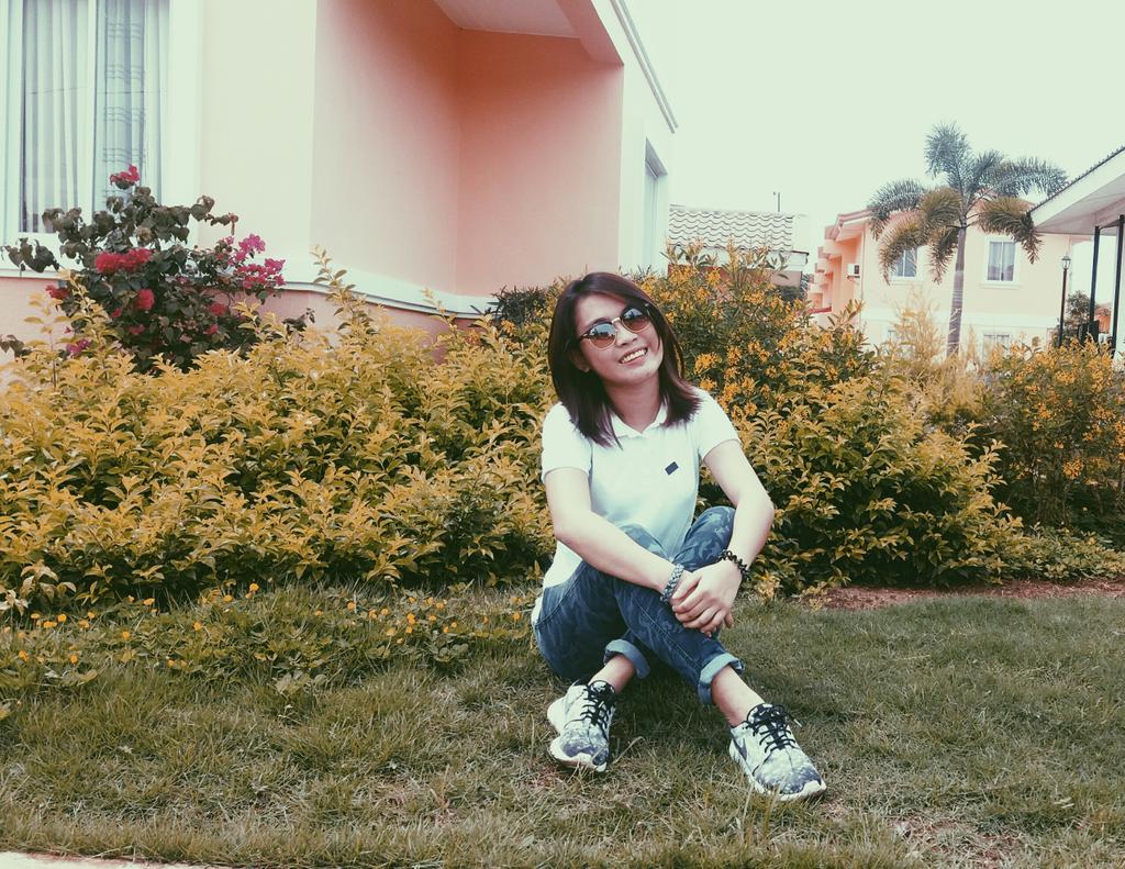 izay on Twitter: "😊 https://t.co/hHlfbx5XXs" / Twitter