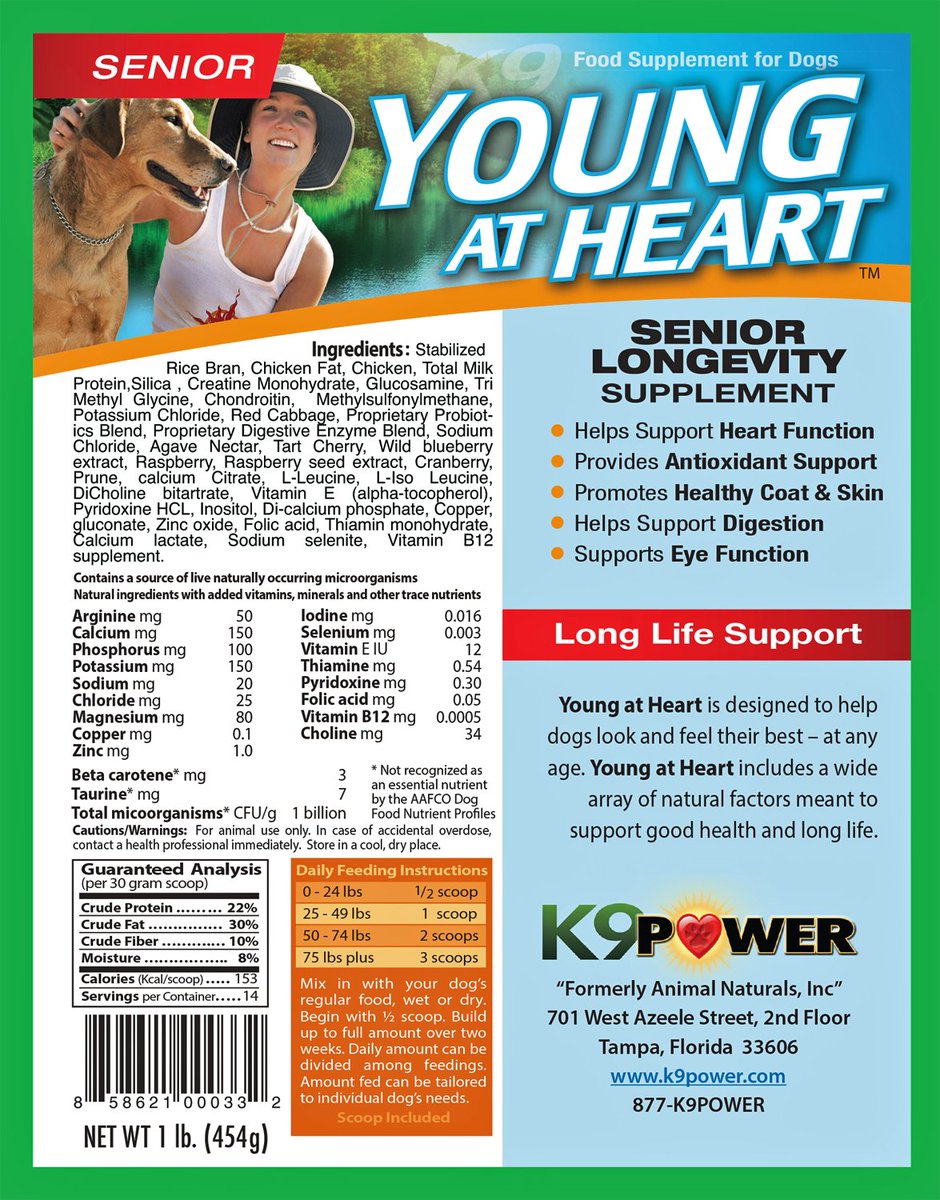 Lets Talk About Pets (@LetsTalk_Pets) | Twitter