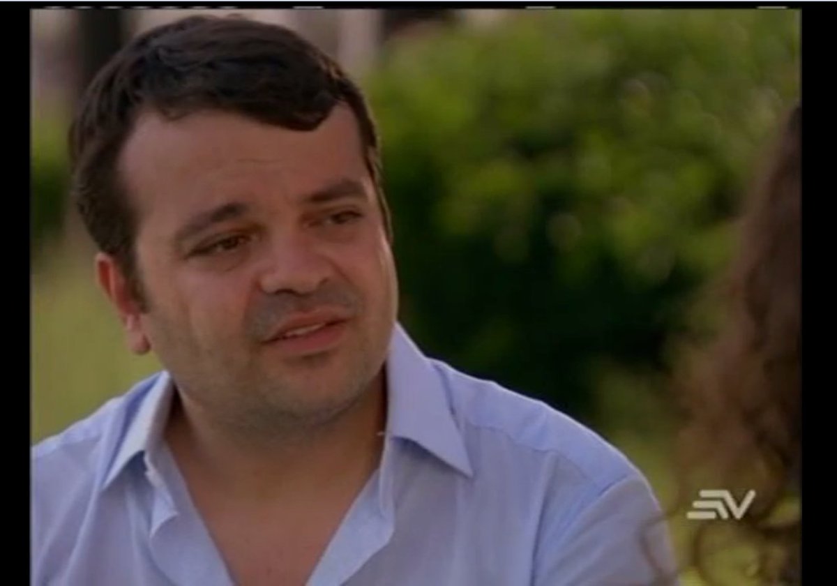 Fatmagul : Últimas noticias y actualidad en vivo - Scoopnest